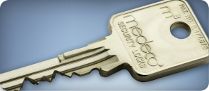 Residential Locksmith - Englewood Lock & Safe in Colorado